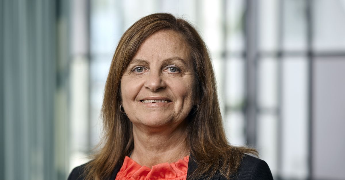 Henrik Engkjær | Lederne