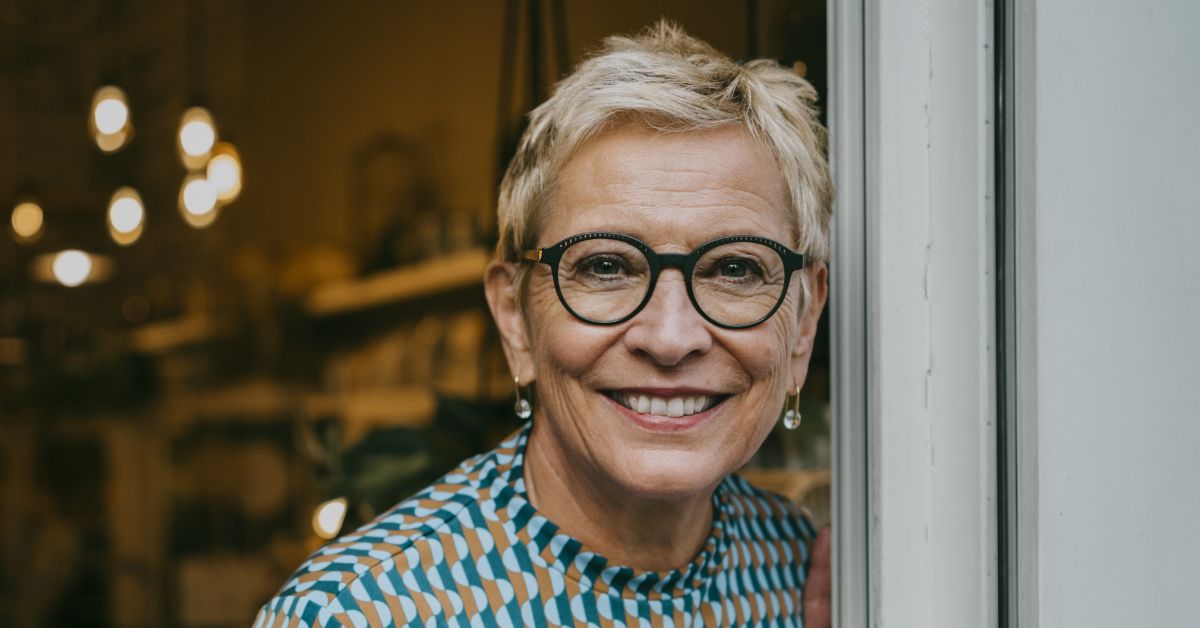 Arrangementer på Sjælland og øerne | Lederne