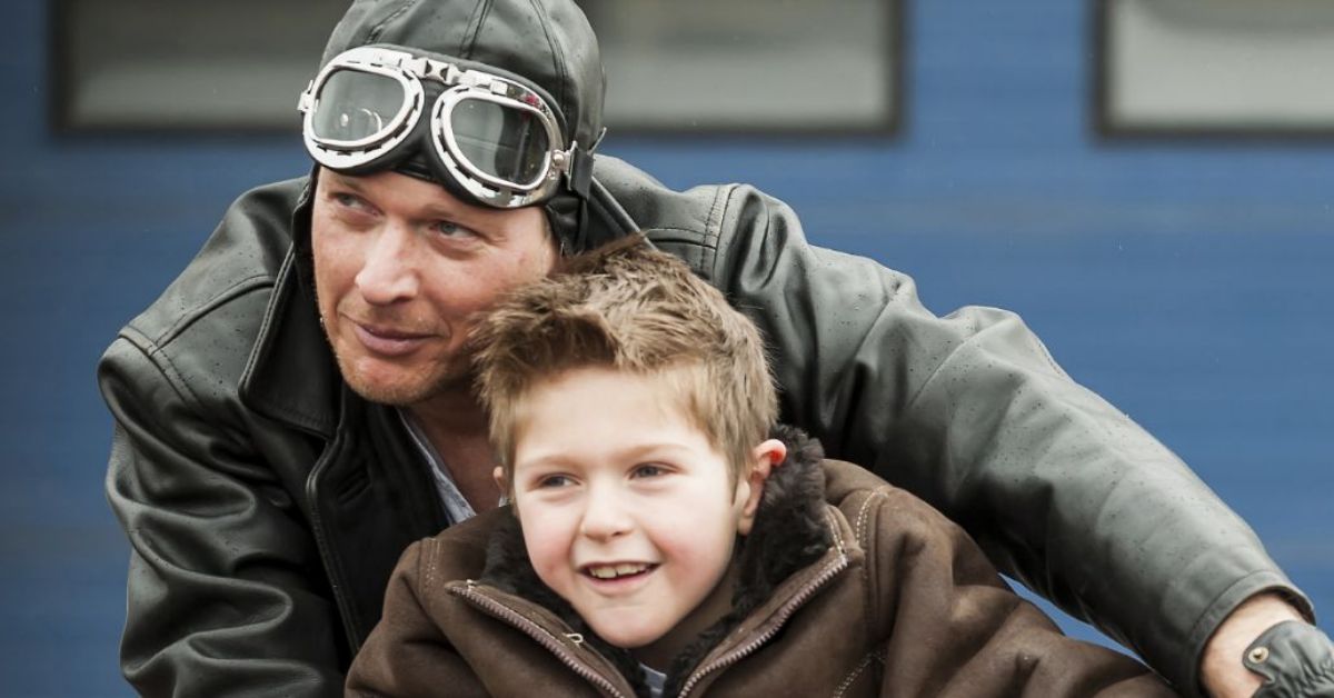 Lokale arrangementer i Hovedstadsområdet | Lederne