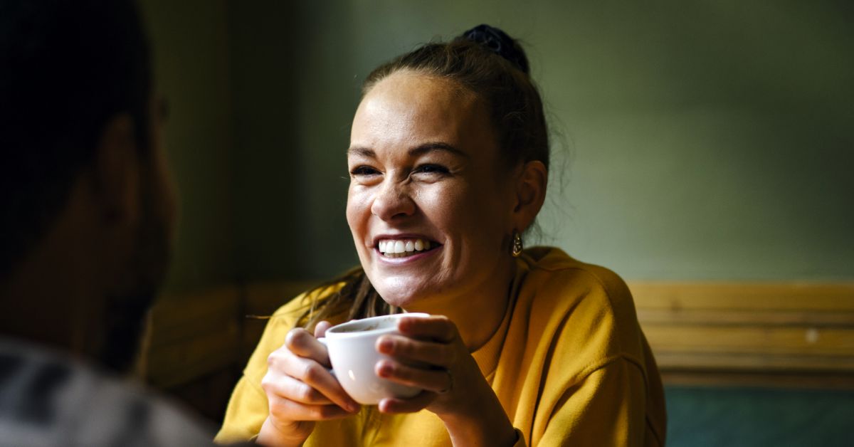 Ledernetværk i Syddanmark | Lederne