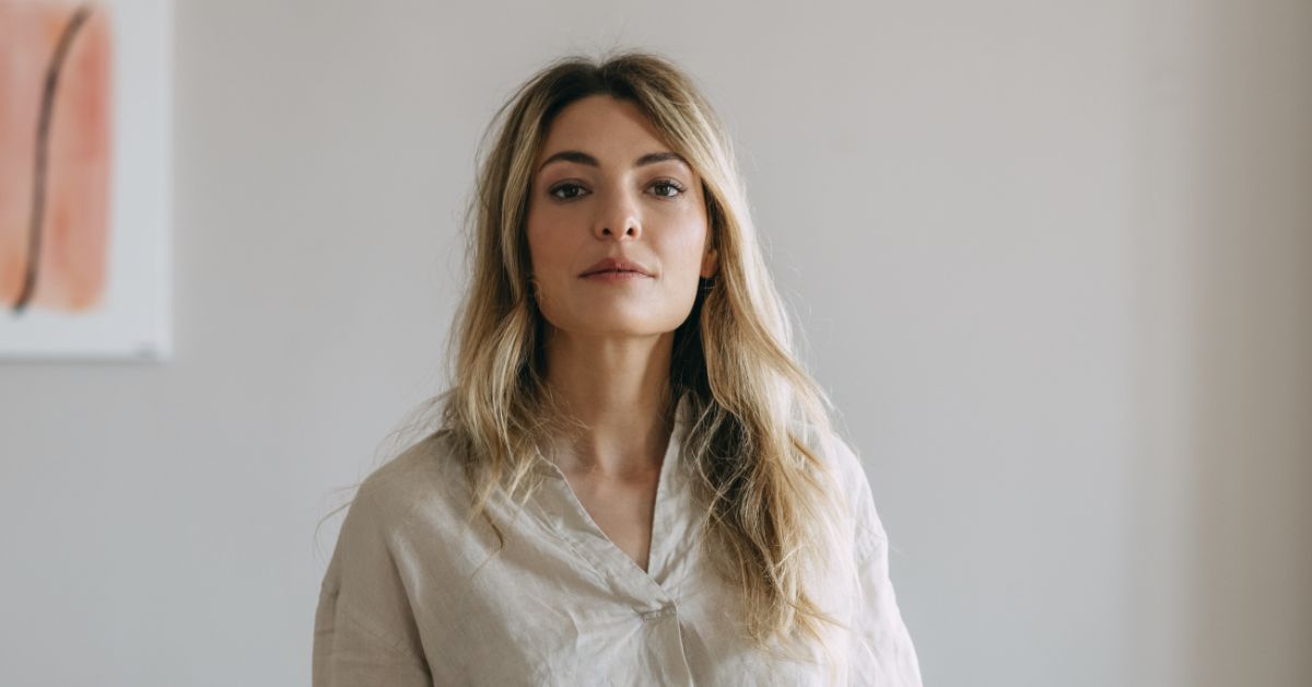 Lederaftalens vilkår og rettigheder | Lederne