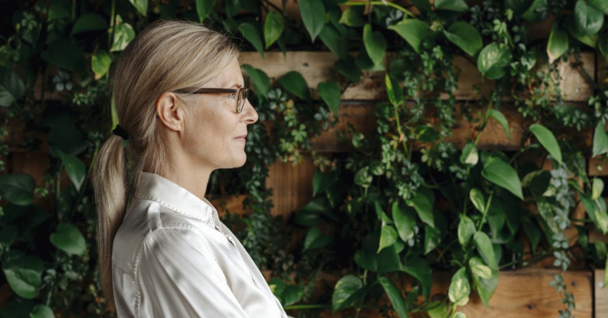 Du er lige blevet ledig | Lederne A-kasse