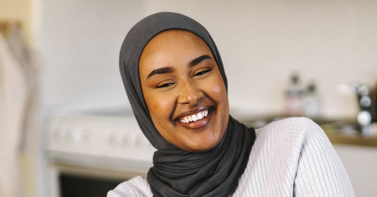 Sådan bliver du leder på din nuværende arbejdsplads | Lederne Spring