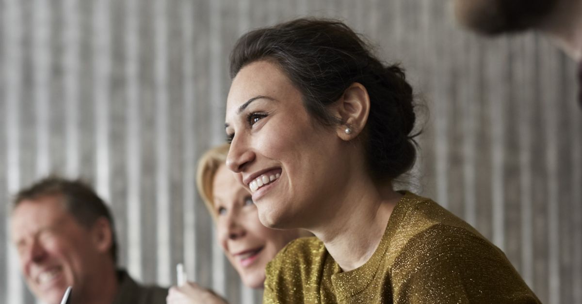 Dine fordele i Lederne Spring | Lederne Spring