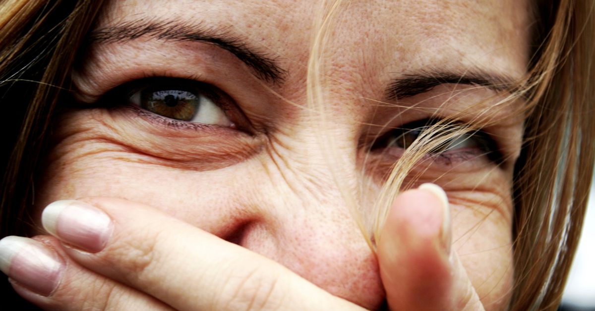 Se alle Lederne Springs digitale værktøjer | Lederne Spring