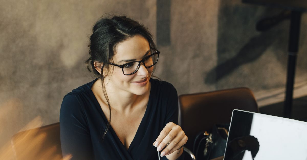 Lederguide til rekruttering | Lederne