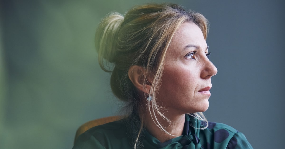 Guide til, hvordan du sygemelder dig | Lederne