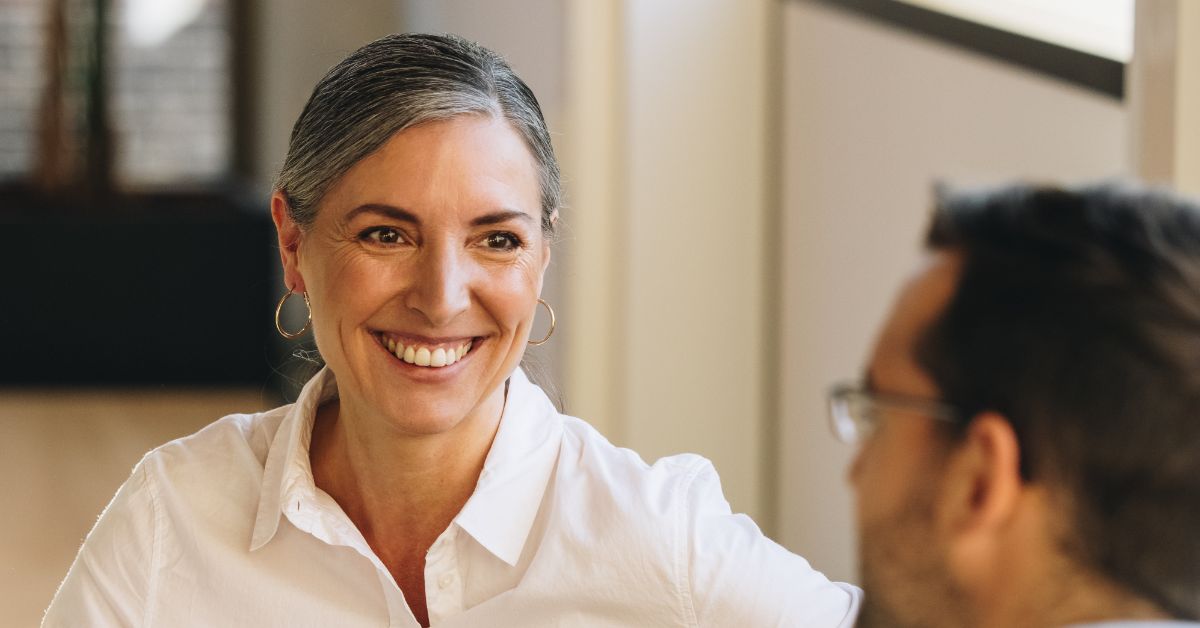 Download generationsanalysen 2025 | Lederne