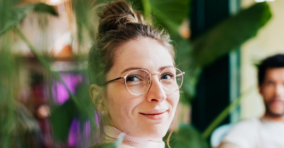 En komplet guide til dagpenge | Lederne A-kasse