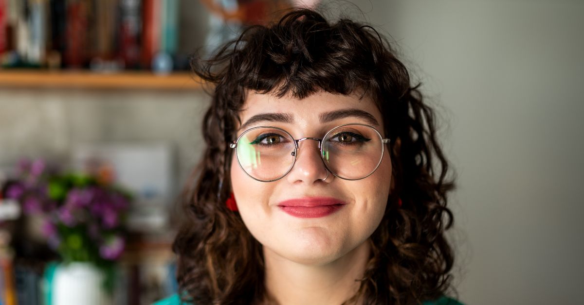 Sådan pitcher du dig selv som leder | Lederne Spring