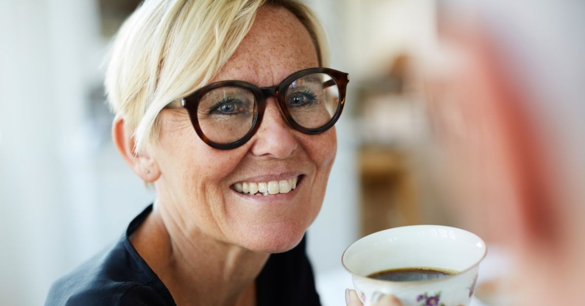 Lederne – Danmarks største faglige organisation for ledere | Lederne