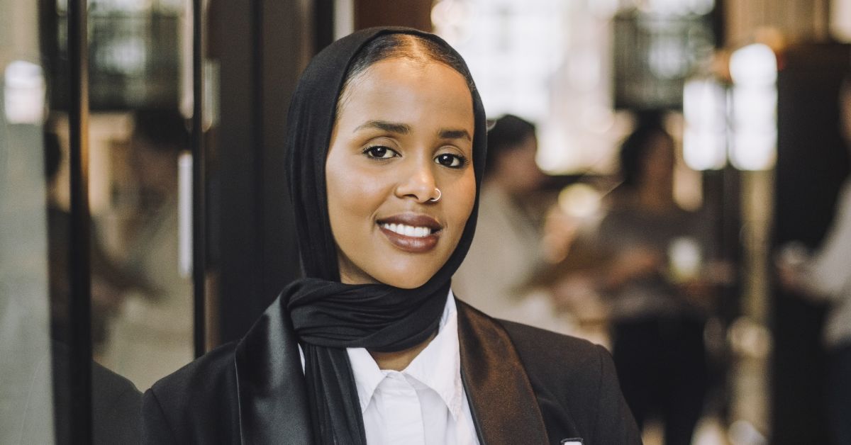 9 gode råd: Sådan bliver du leder på en ny arbejdsplads | Lederne Spring