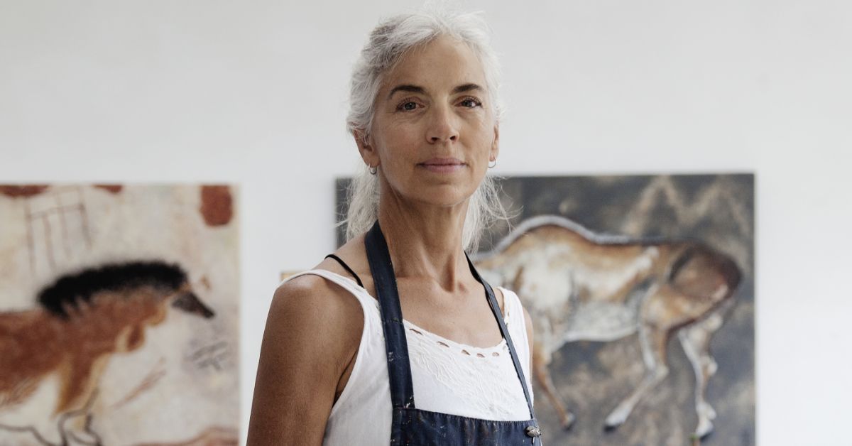 Medlemsfordele i Lederne Spring | Se dine fordele her | Lederne Spring