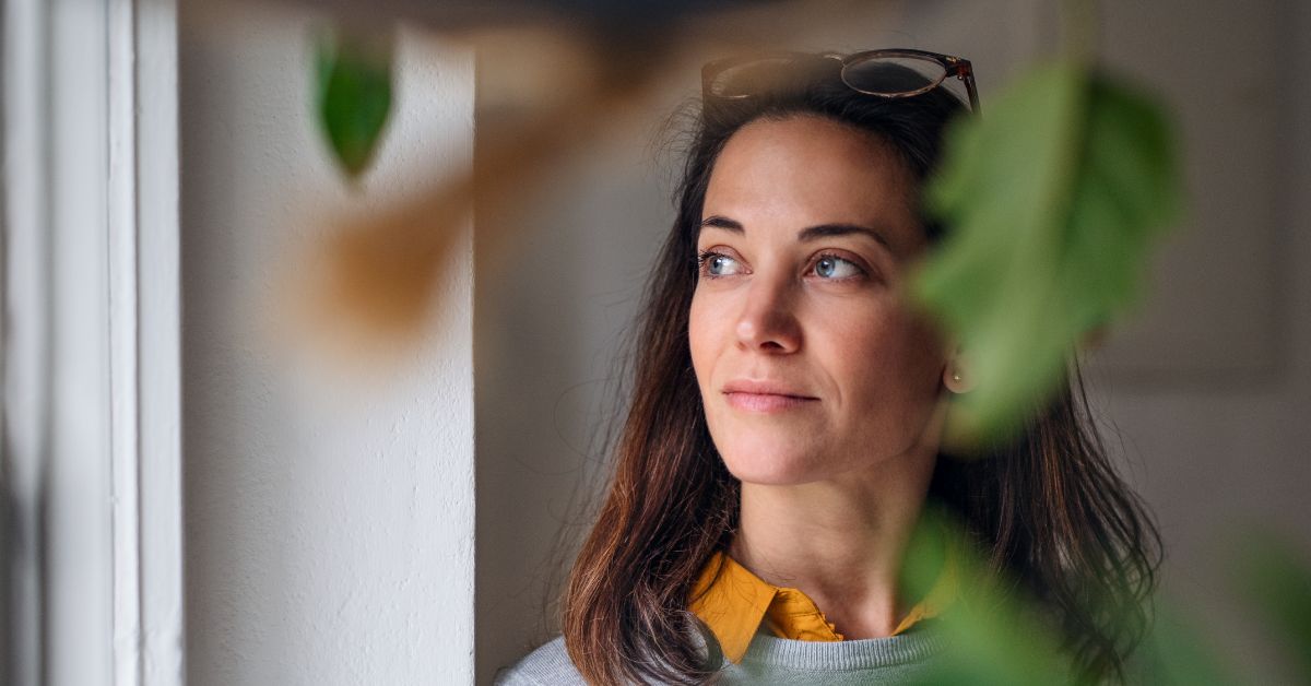 Lønsamtale med medarbejdere: Trin for trin | Lederne