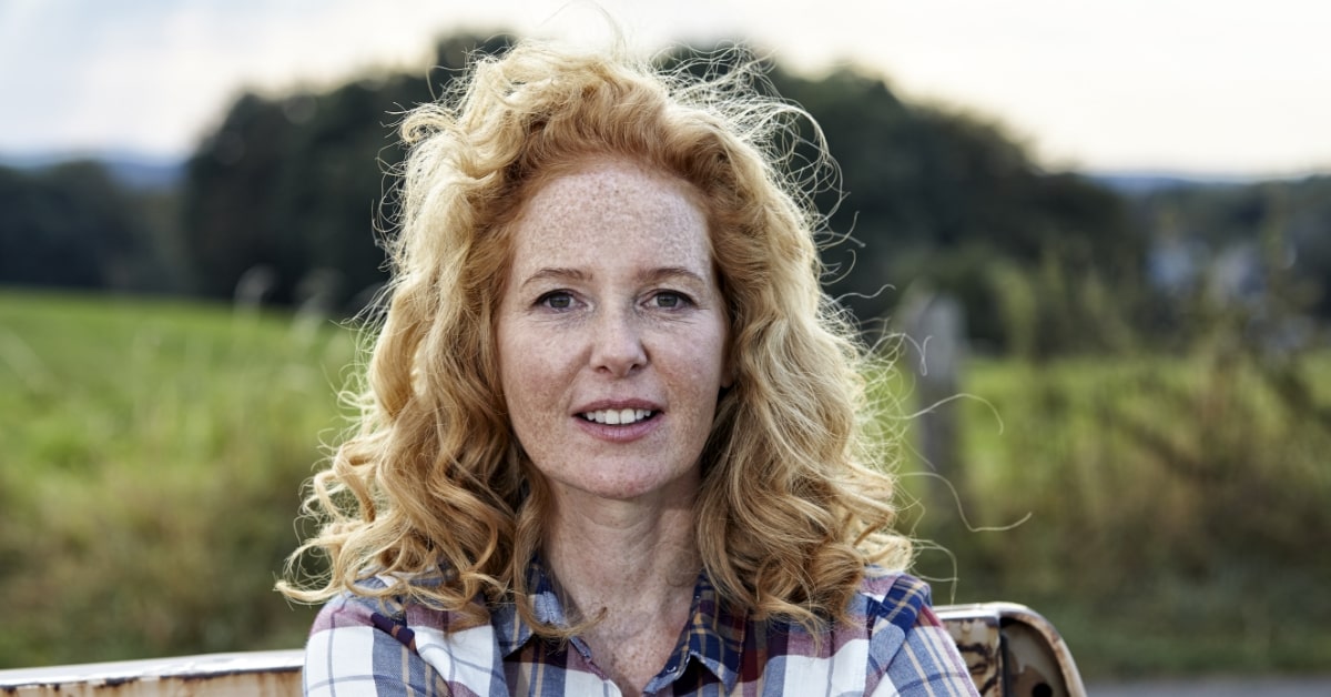 Sådan afholder du ferie | Lederne