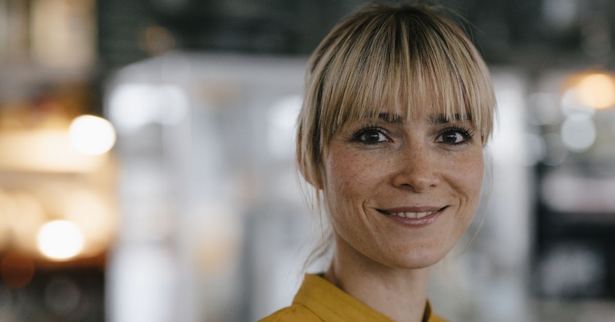 Medlemskab i Lederne Spring | Vær godt sikret gennem hele dit ...