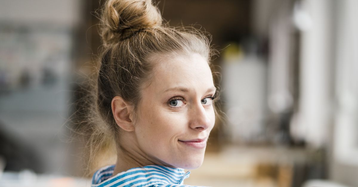 Test dig selv: Hvilken type leder er du? | Lederne Spring