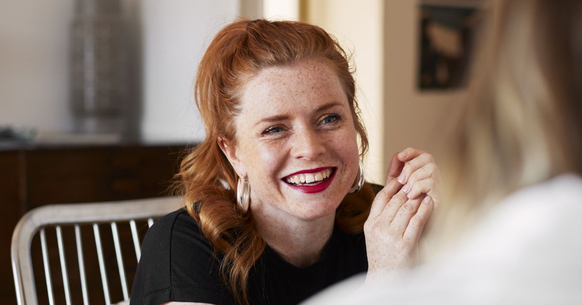 Direktørkontrakt | Lederne