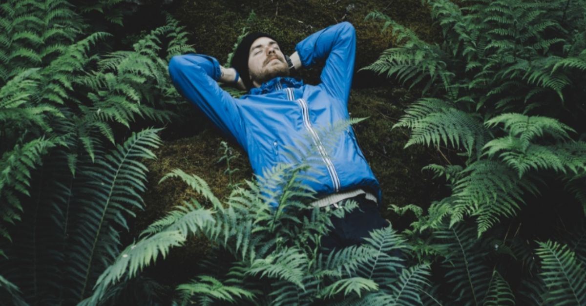 Husk din restferie | Lederne