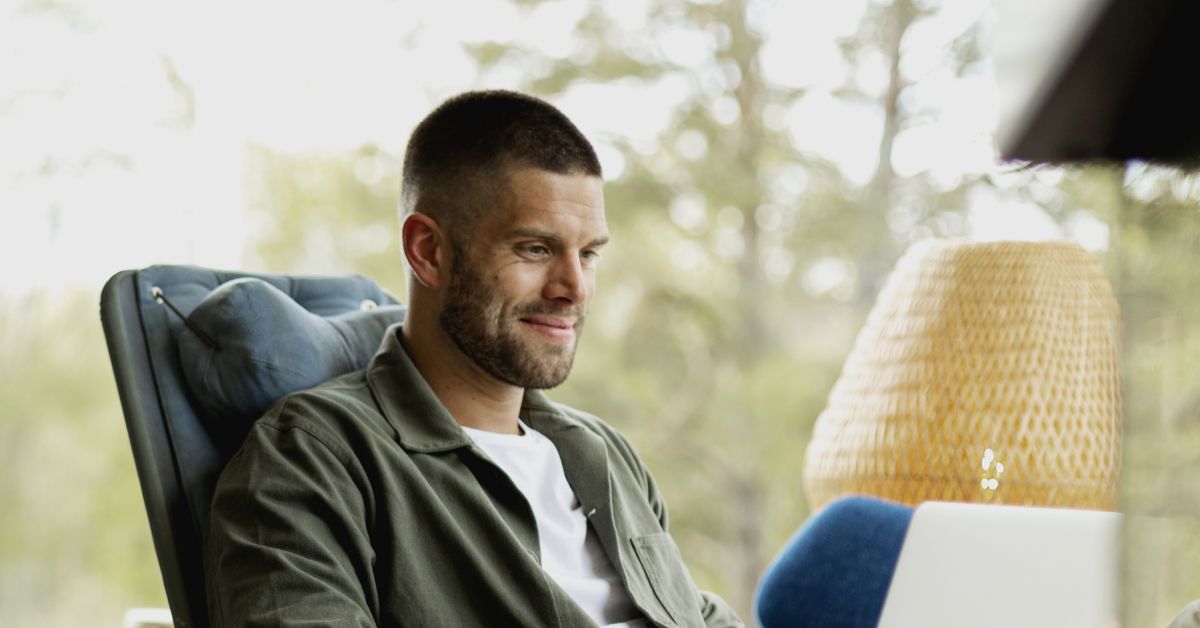 Opsigelsesberegner | Lederne