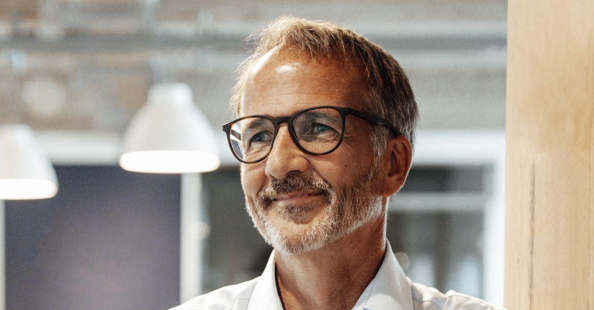 Overblik over Ledernes overenskomster | Lederne