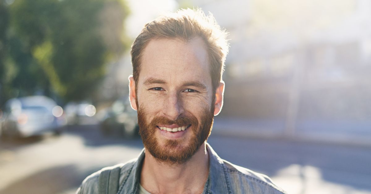 Sådan forbereder du dig på lederrollen, inden du får den formelle titel ...