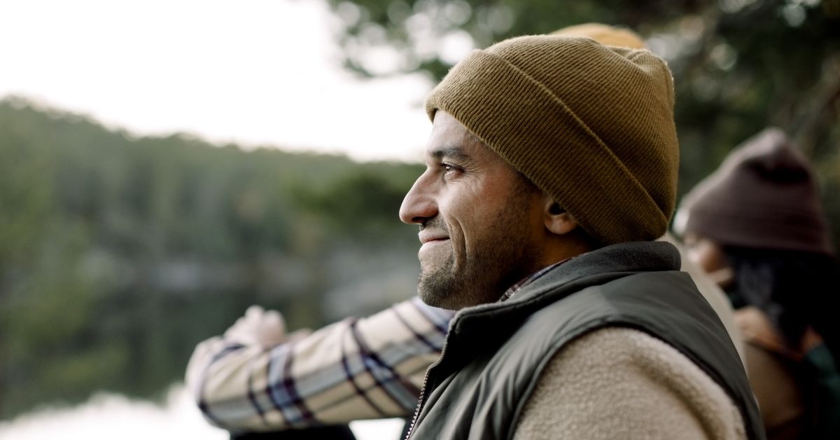 7 gode råd: Sådan lykkes du i en uformel lederrolle | Lederne Spring