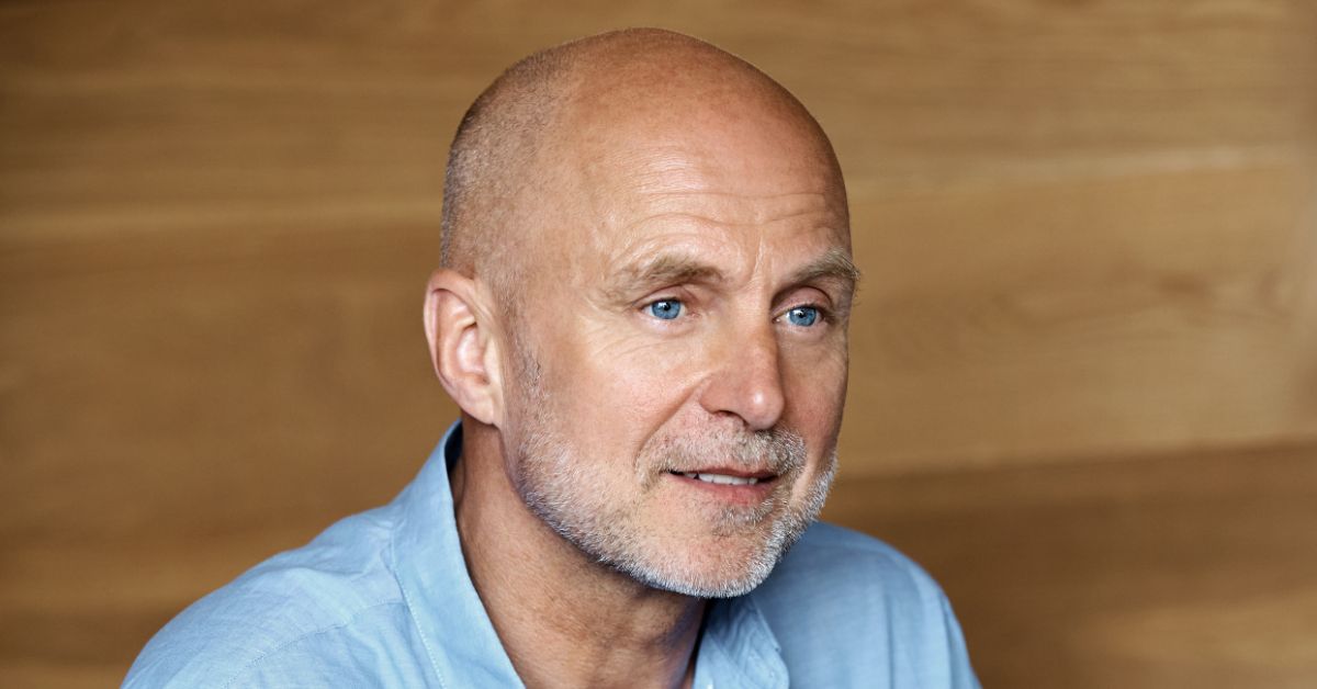 Det kan du spørge om | Lederne