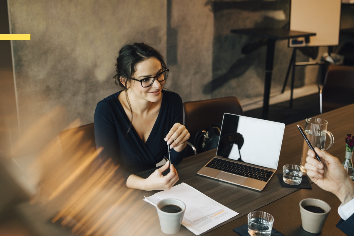 Generativ AI og Chat GPT