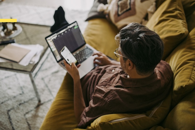 Kursus i kunstig intelligens (AI) | Lederne Kompetencecenter