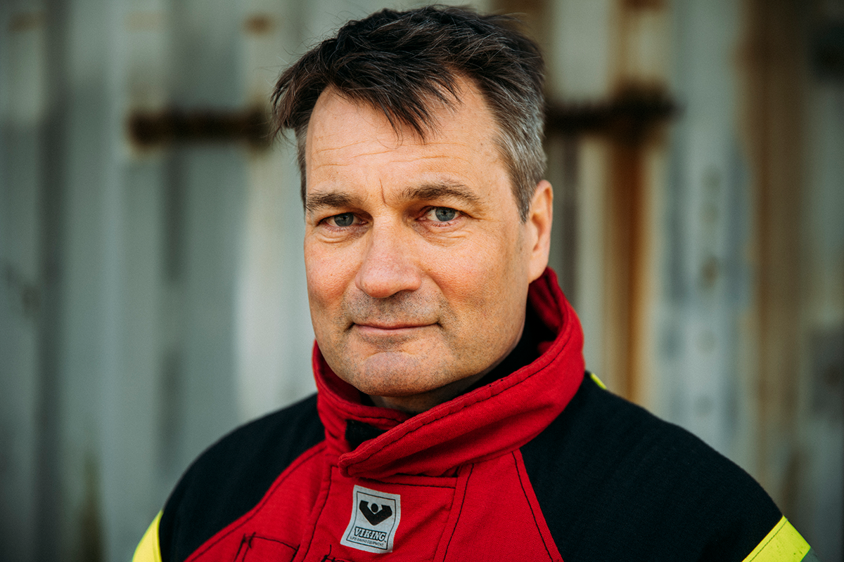 Diplomuddannelsen i ledelse - Få et diplom i ledelse