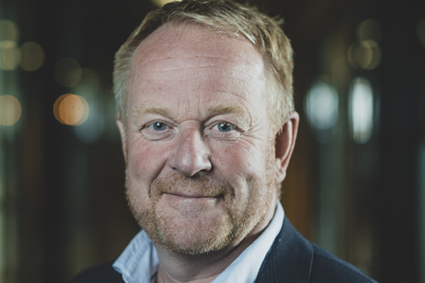 Om os | Ledernes KompetenceCenter