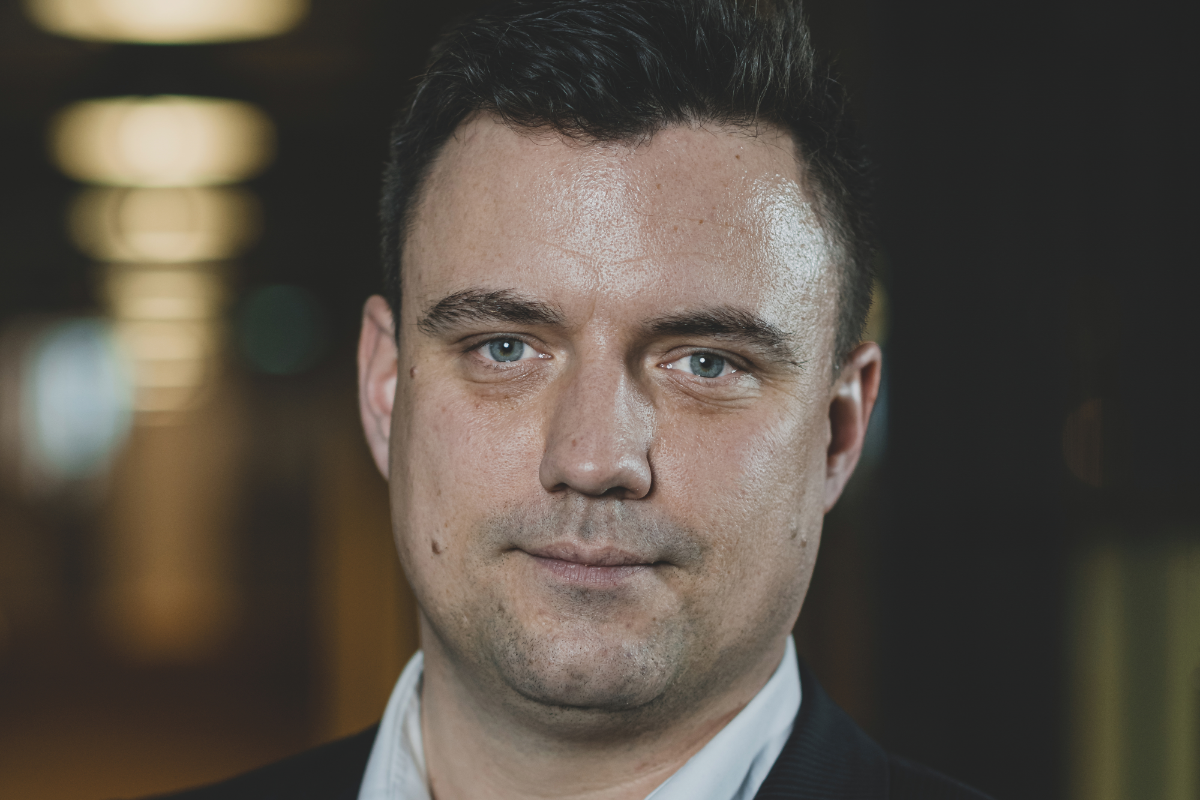 Om os | Ledernes KompetenceCenter