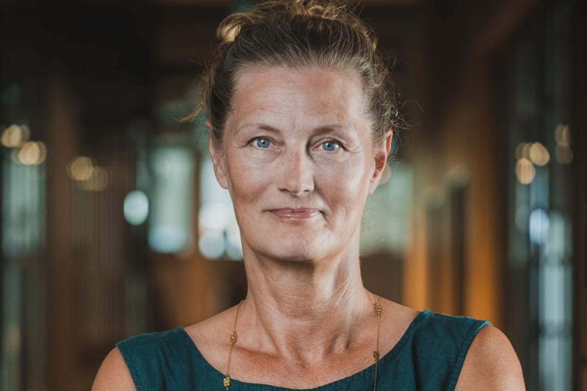 Om os | Ledernes KompetenceCenter