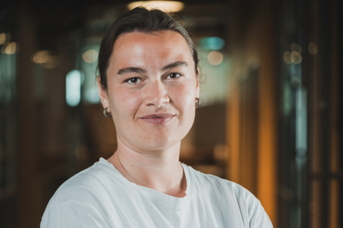 Om os | Ledernes KompetenceCenter