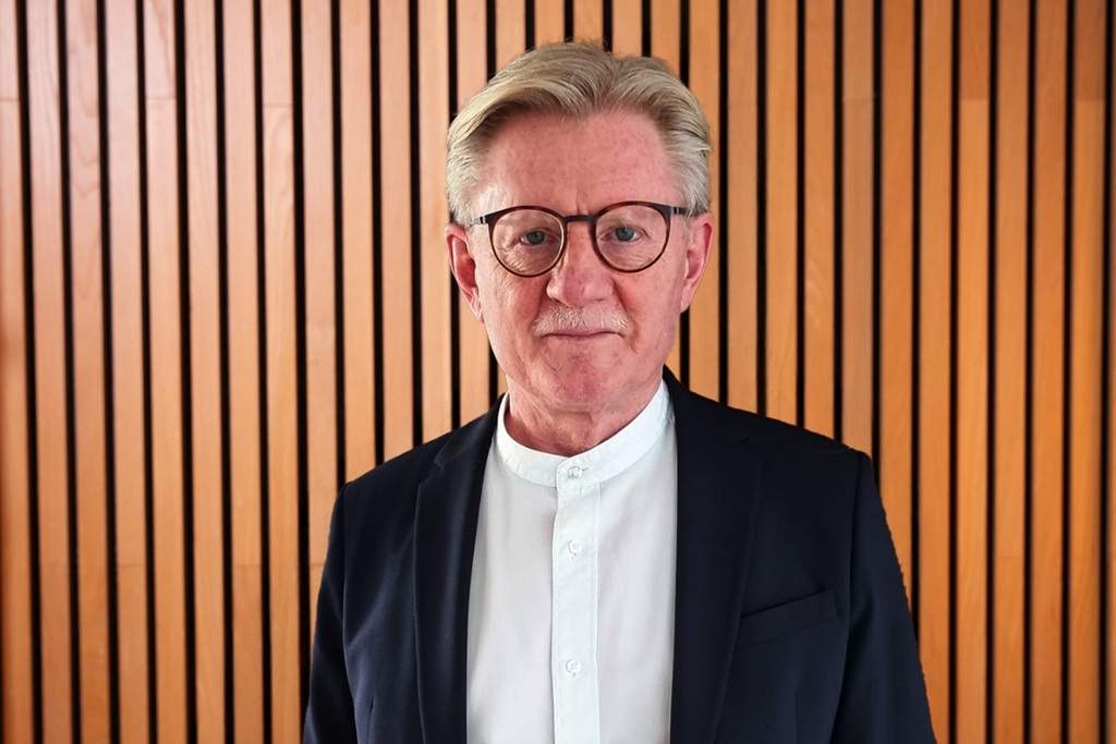 Forandringsledelse | Lederne Kompetencecenter