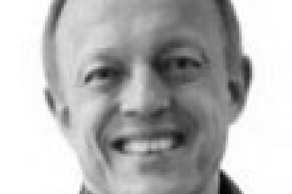 Forandringsledelse i praksis for ledige