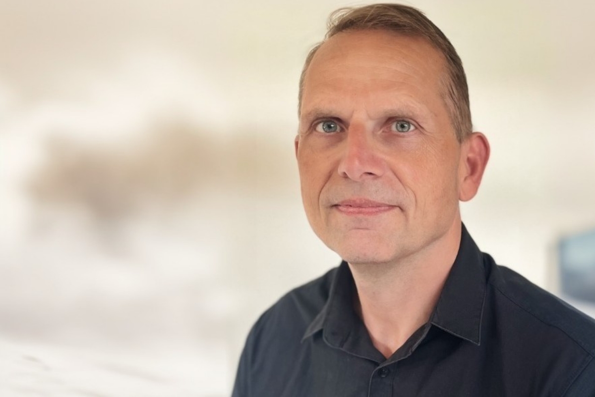 Kursus i kunstig intelligens (AI) | Lederne Kompetencecenter