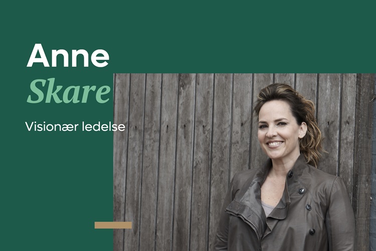 Fredericia | Lederne Konferencetour | Lederne Konferencetour