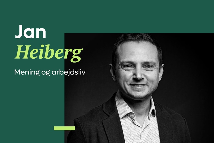 Odense | Lederne Konferencetour | Lederne Konferencetour