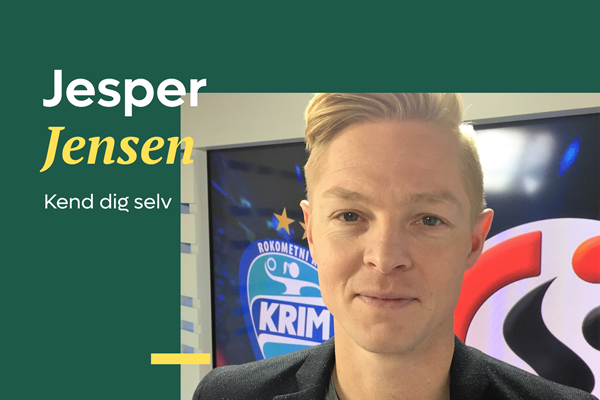 Slagelse | Lederne Konferencetour | Lederne Konferencetour